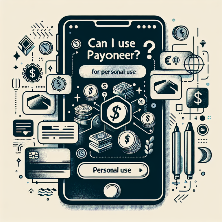 Payoneer Minimum Withdrawal Amount - Detailed Guide