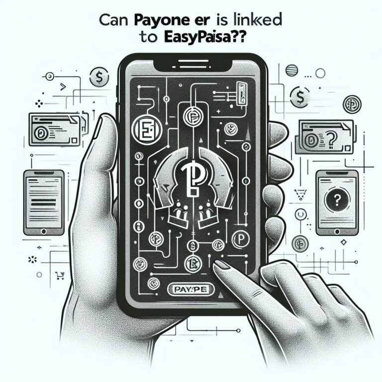 What is Payoneer and How Does it Work? - Understanding Payoneer's ...