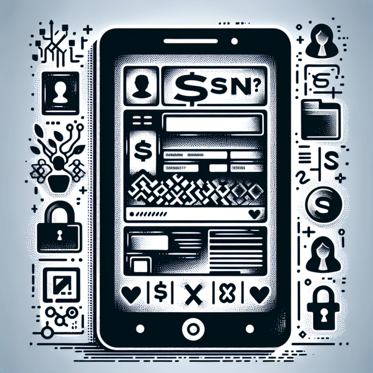 Solving The Issue Of Payoneer Not Sending Verification Code