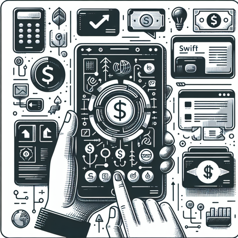 How to Contact Payoneer via Email: A Comprehensive Guide