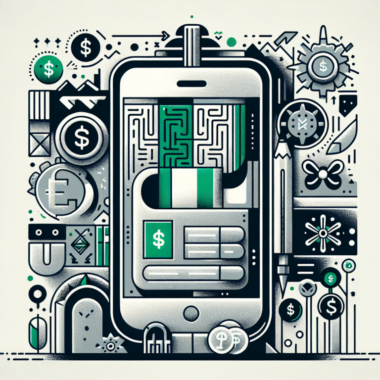 What is Payoneer and How Does it Work? - Understanding Payoneer's ...