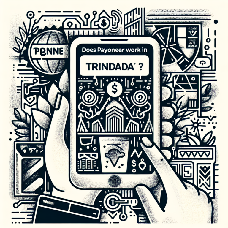 What is Payoneer and How Does it Work? - Understanding Payoneer's ...