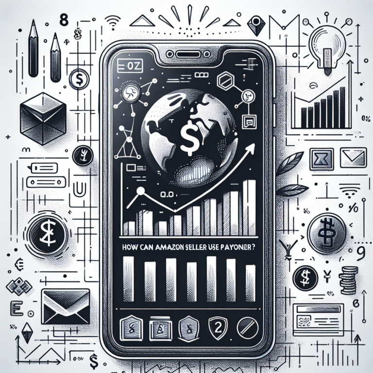 What is Payoneer and How Does it Work? - Understanding Payoneer's ...