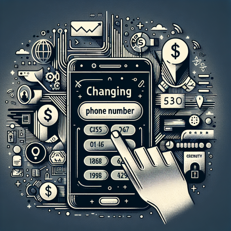 Solving Payoneer Verification Problem - A Comprehensive Guide
