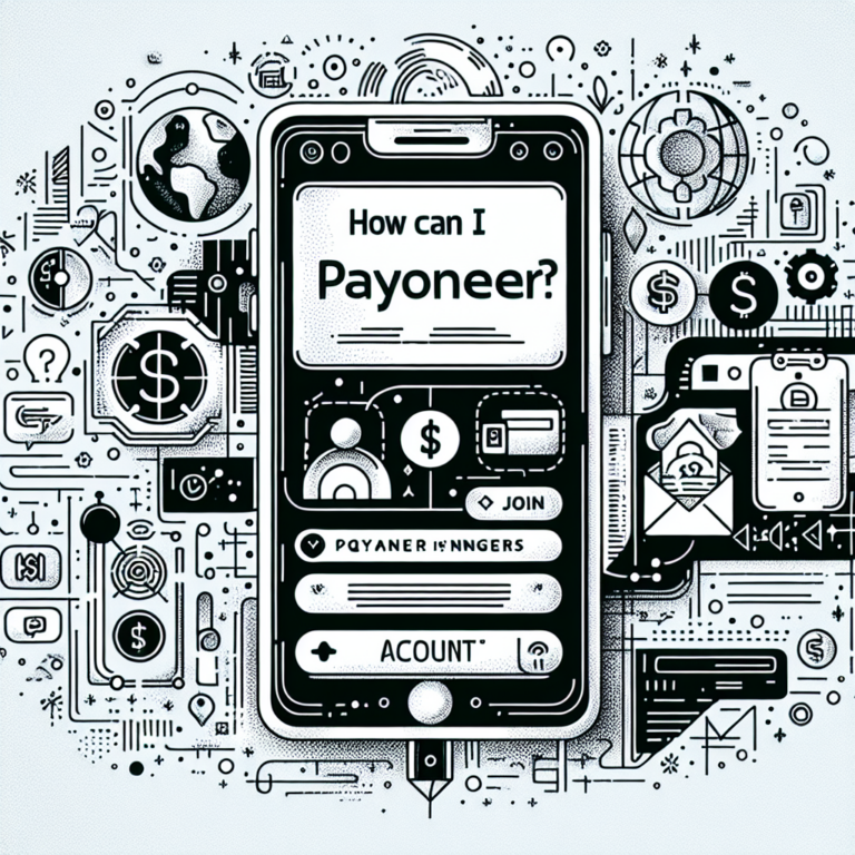 Does Payoneer Provide Live Chat Support? - Customer Service Inquiry
