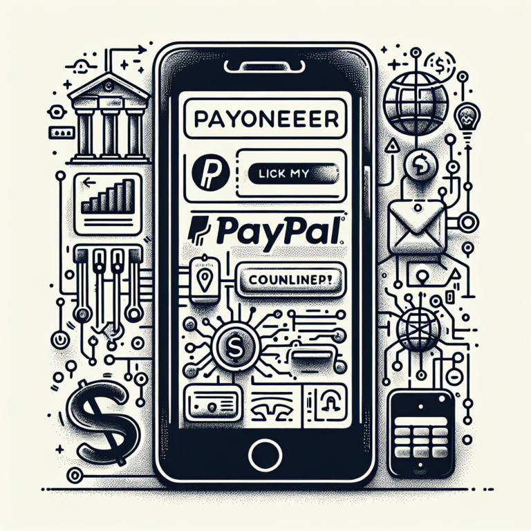 What is the Payoneer Number? - Understanding Payoneer Customer Service ...