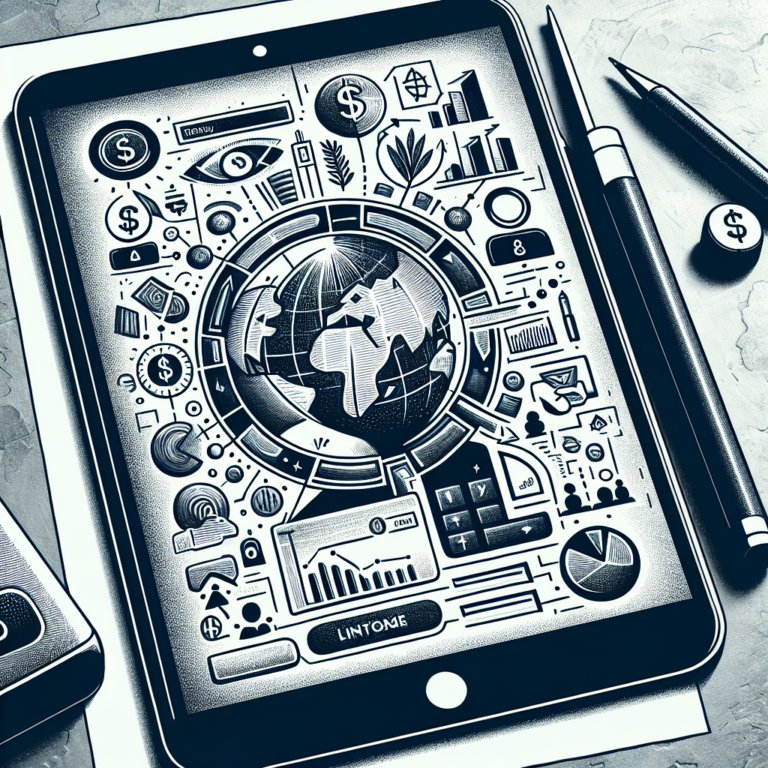 Solving The Issue Of Payoneer Not Sending Verification Code