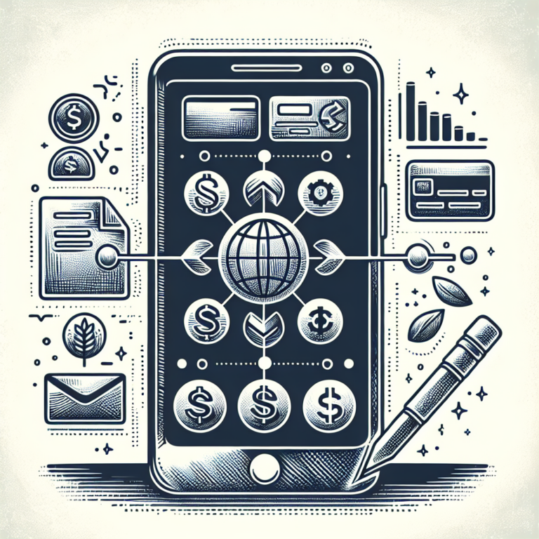 Payoneer Minimum Withdrawal Amount - Detailed Guide