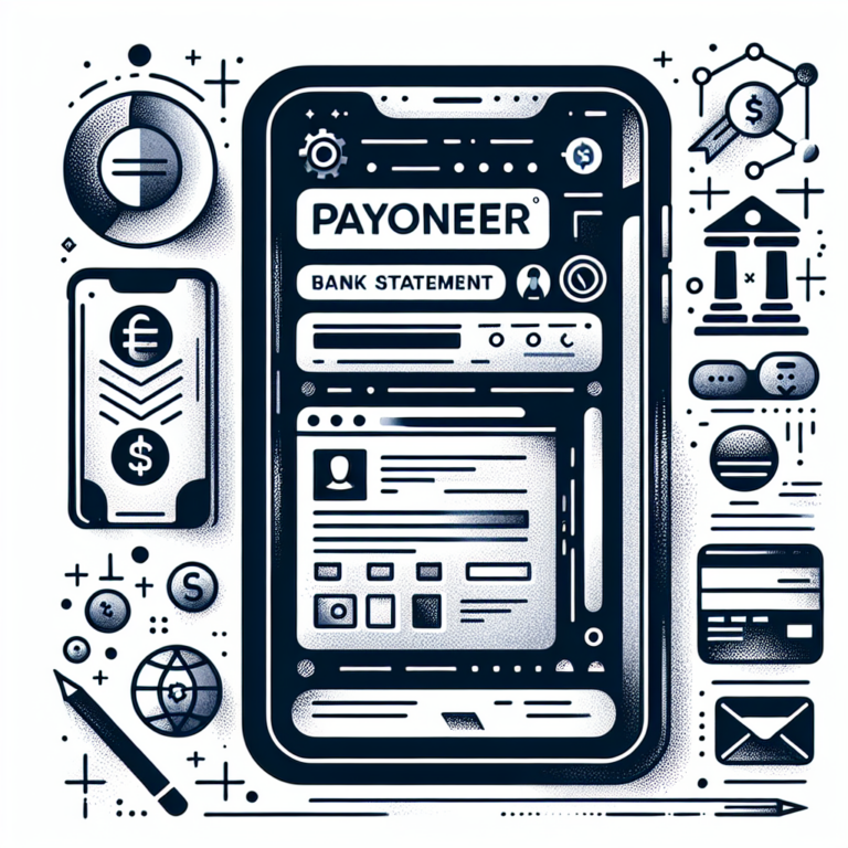 Countries Where Payoneer is Available - Global Payment Solutions Countries Where Payoneer is Available - Global Payment Solutions