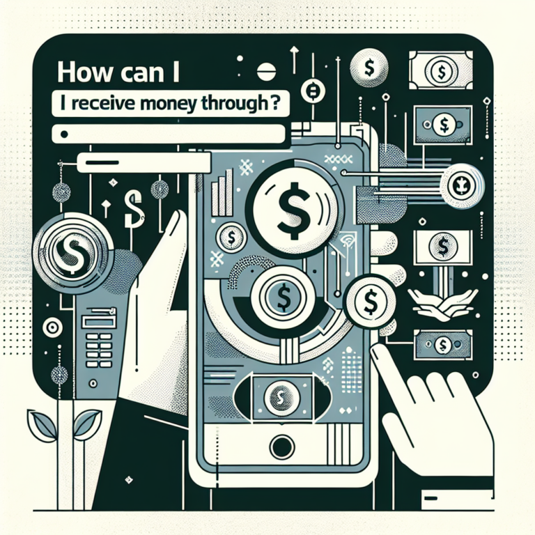 What is Payoneer and How Does it Work? - Understanding Payoneer's ...