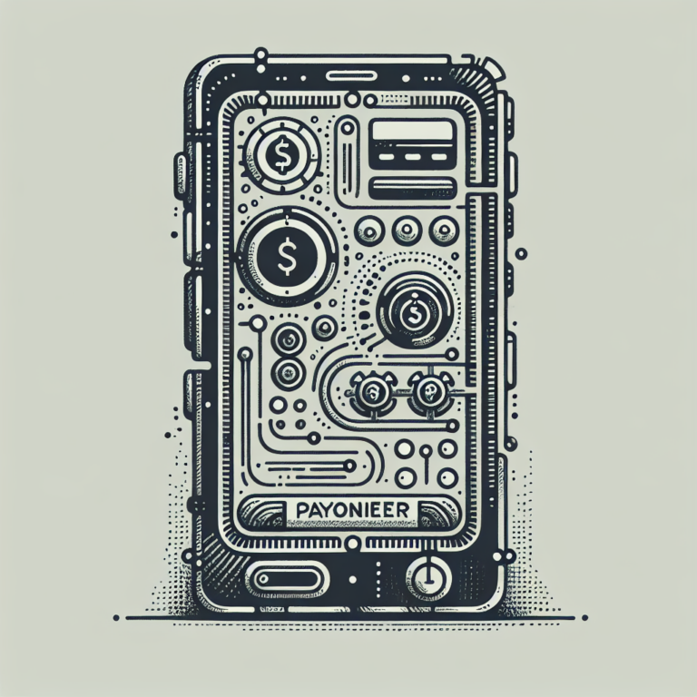 Payoneer Support Email - How to Contact Payoneer Customer Service?