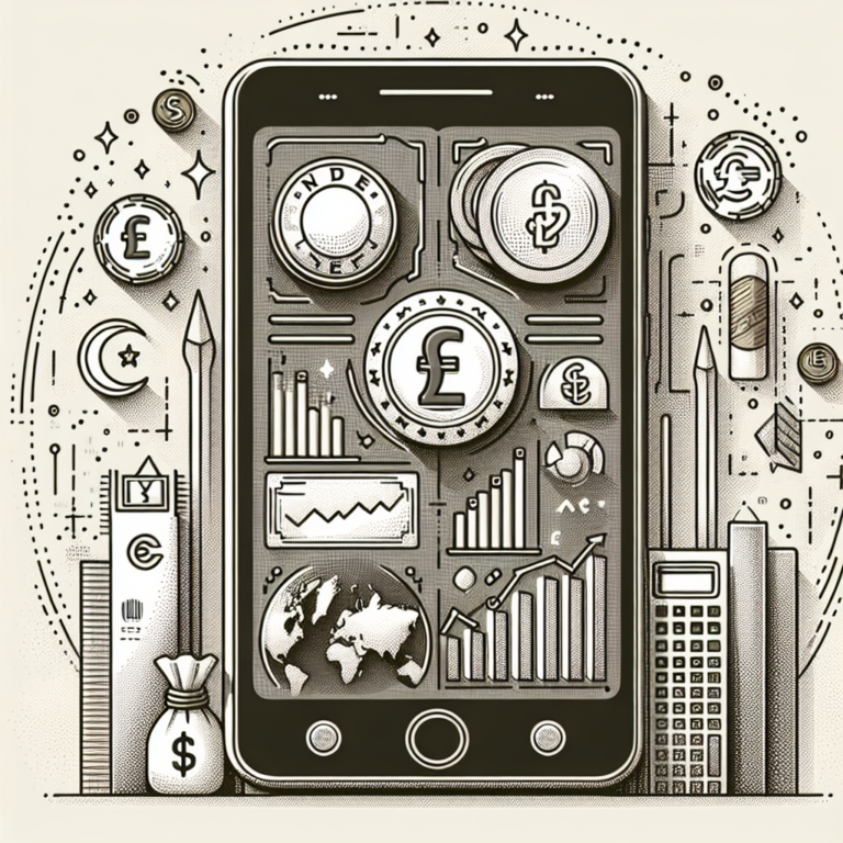 Solving The Issue Of Payoneer Not Sending Verification Code