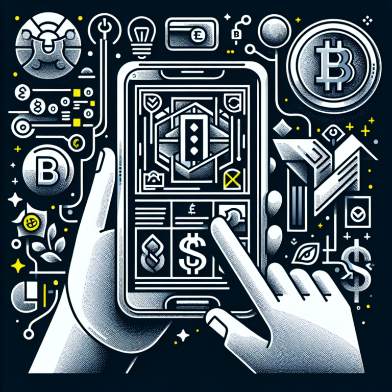 Using Payoneer for Binance Transactions: A Comprehensive Guide Using Payoneer for Binance Transactions: A Comprehensive Guide