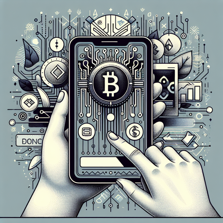 Using Payoneer with Binance: A Comprehensive Guide Using Payoneer with Binance: A Comprehensive Guide