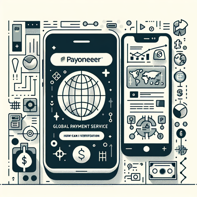 Payoneer Support Email - How to Contact Payoneer Customer Service?