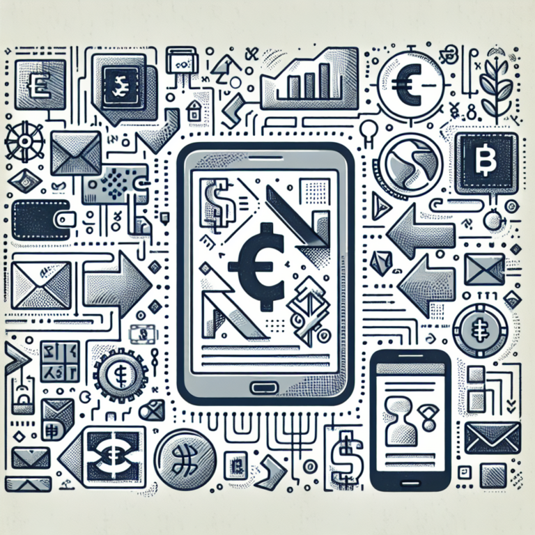 Understanding How Payoneer Works: A Comprehensive Guide