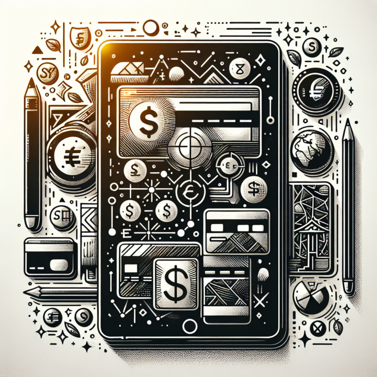 What is the Payoneer Number? - Understanding Payoneer Customer Service ...