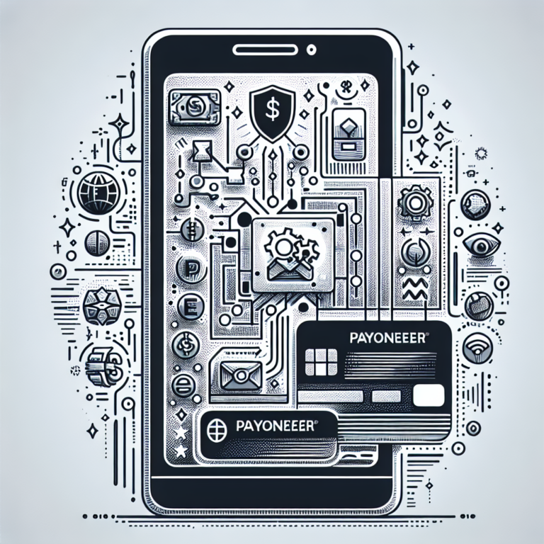 Does Payoneer Provide Live Chat Support? - Customer Service Inquiry