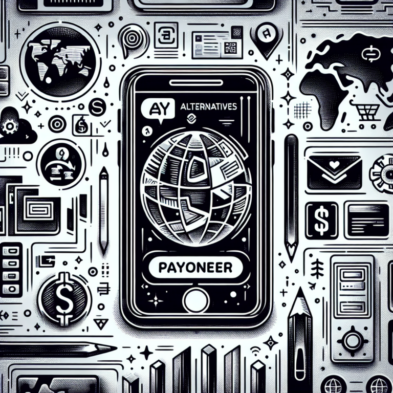 Payoneer Minimum Withdrawal Amount - Detailed Guide