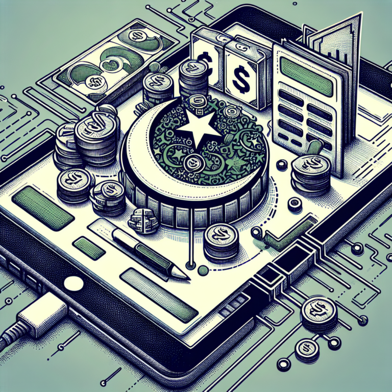 What is Payoneer and How Does it Work? - Understanding Payoneer's ...