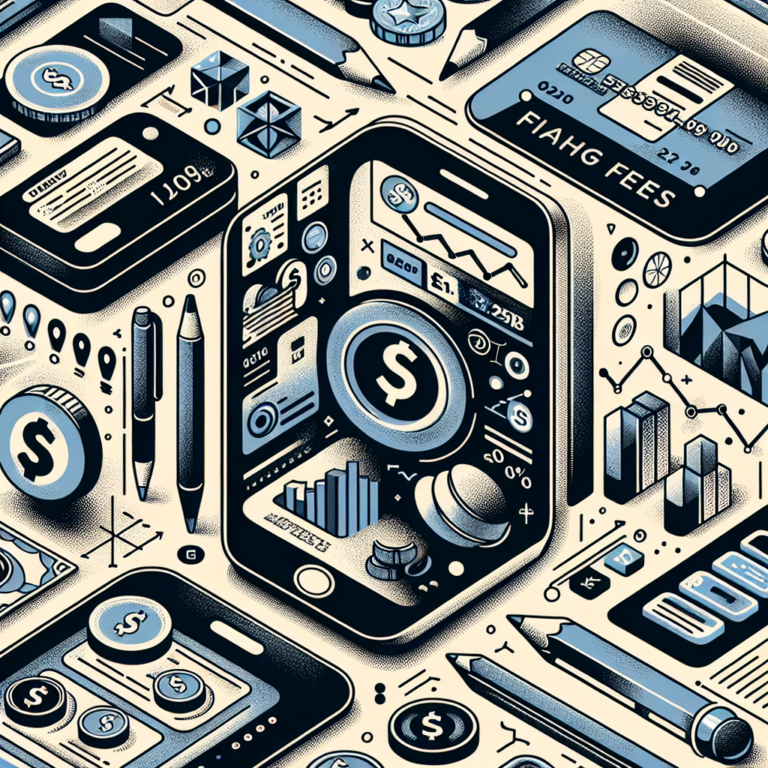 Payoneer Minimum Withdrawal Amount - Detailed Guide