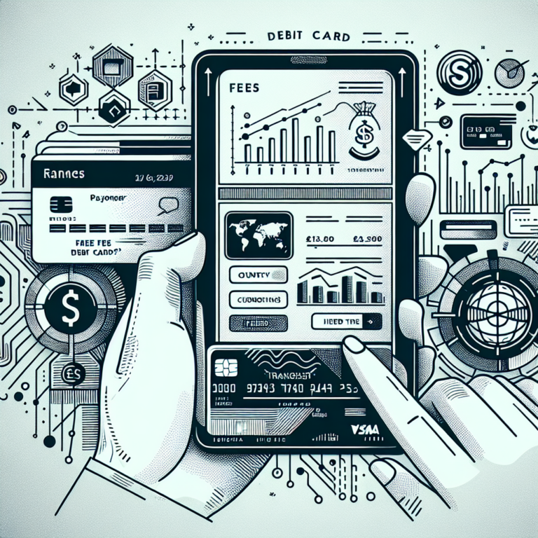 How to Get Your Payoneer IBAN Number: A Step-by-Step Guide