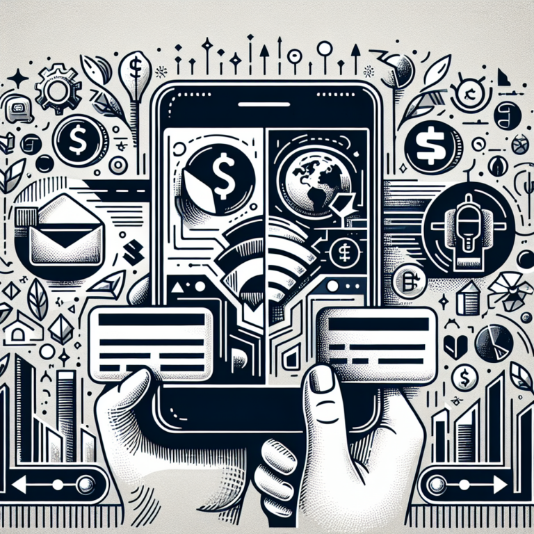 Understanding Payoneer Checkout: A Comprehensive Guide