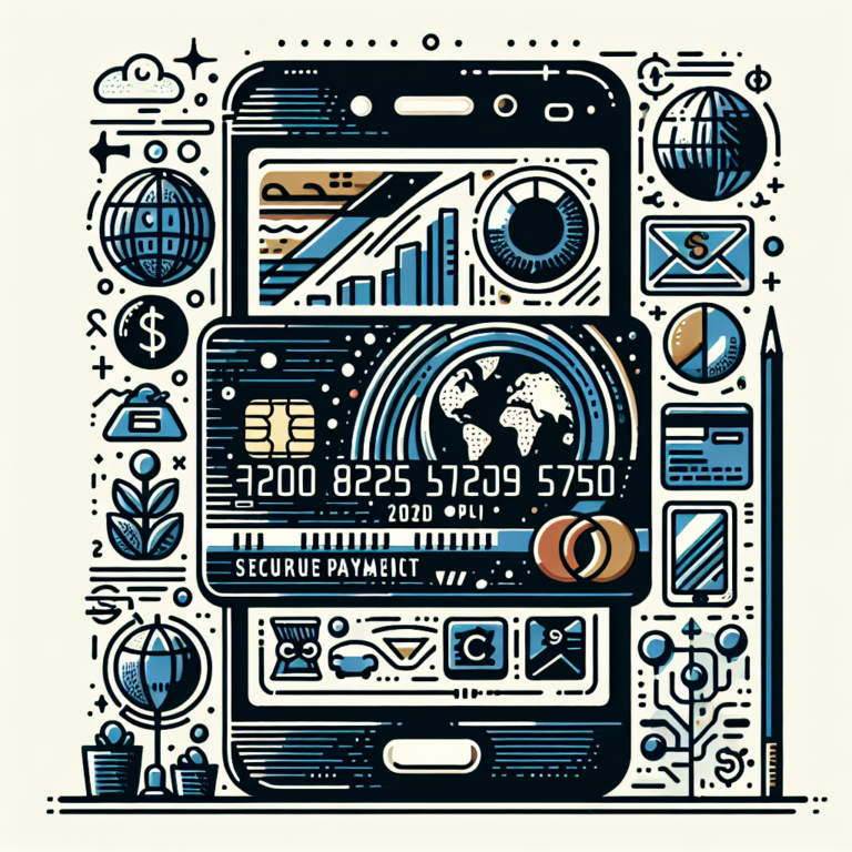 Solving The Issue Of Payoneer Not Sending Verification Code