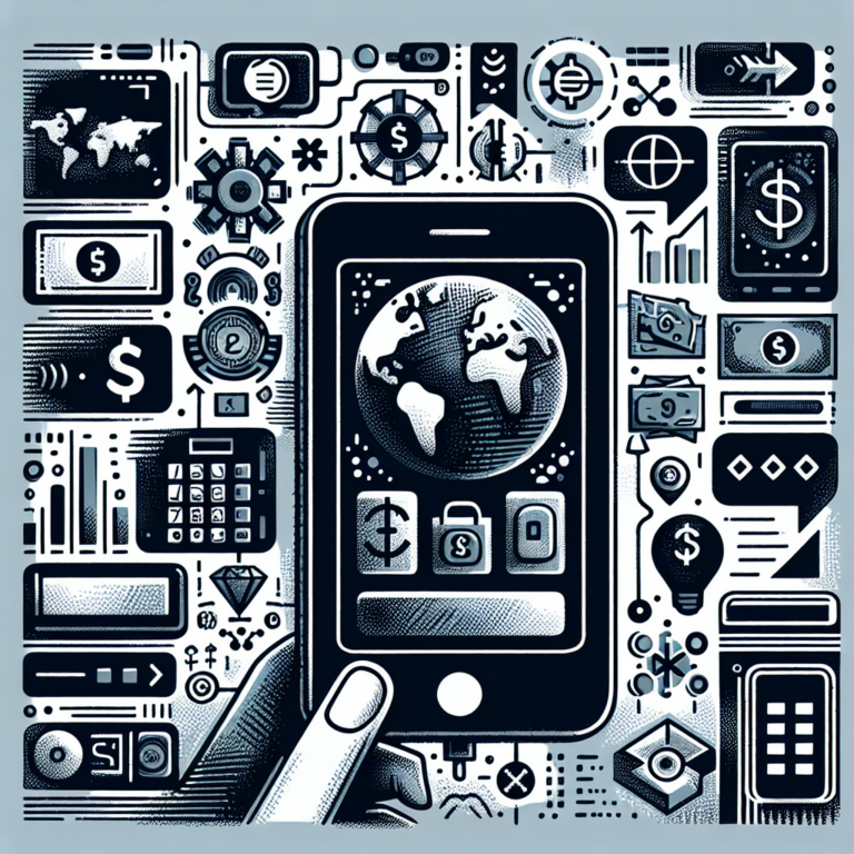 What are the Payoneer Charges? - Understanding Payoneer Fees