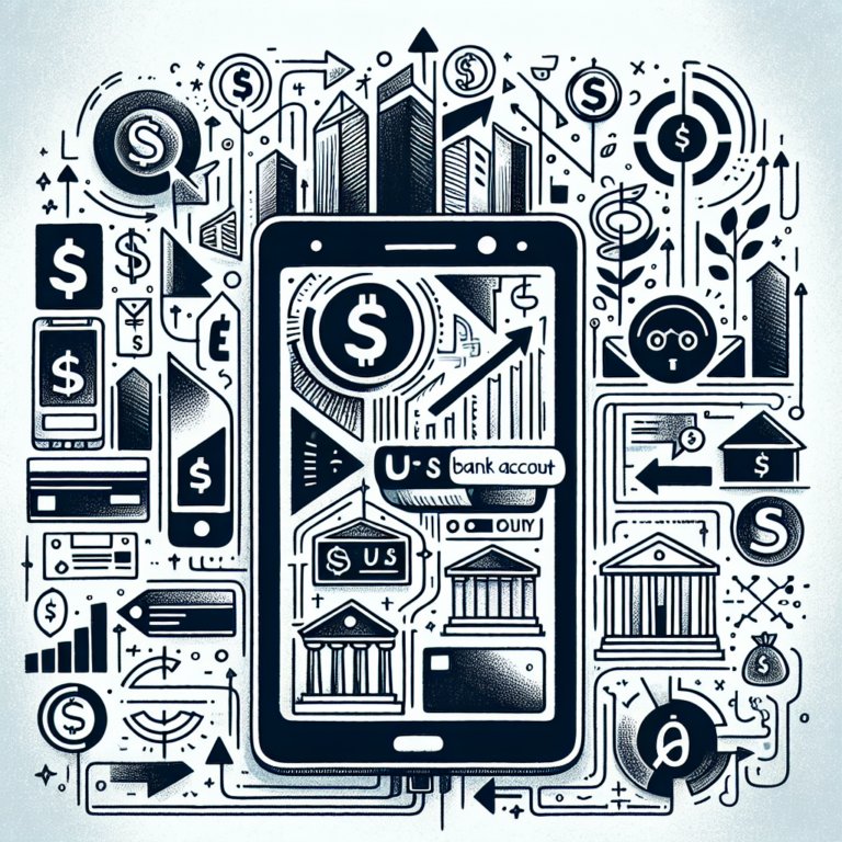 Payoneer Minimum Withdrawal Amount - Detailed Guide