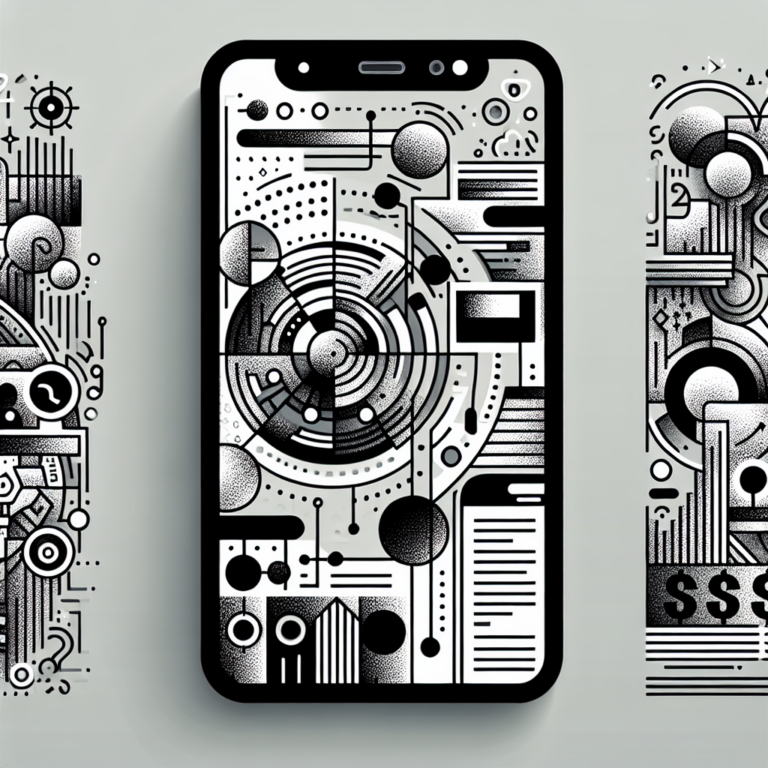 Solving The Issue Of Payoneer Not Sending Verification Code