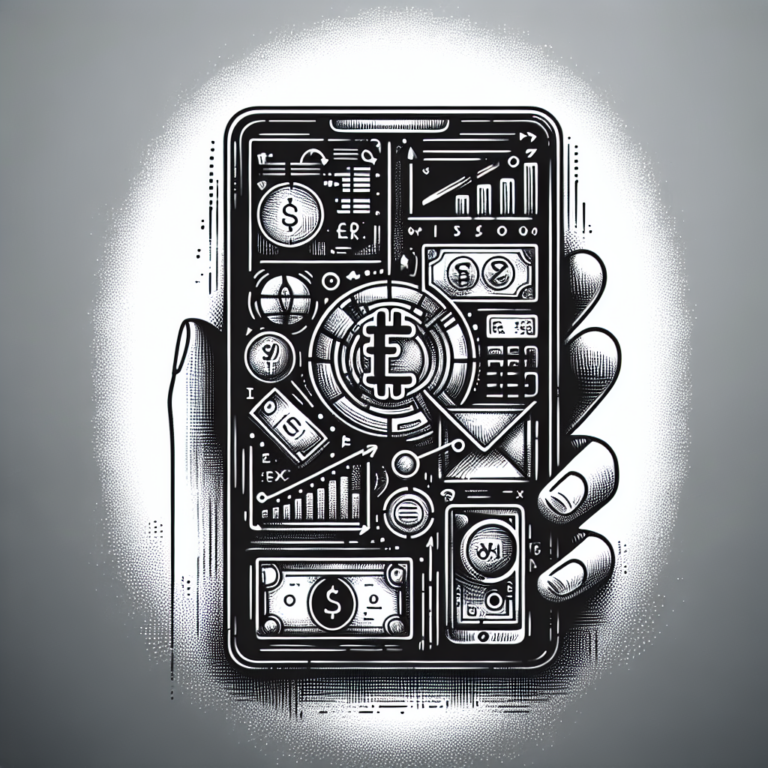 Solving The Issue Of Payoneer Not Sending Verification Code