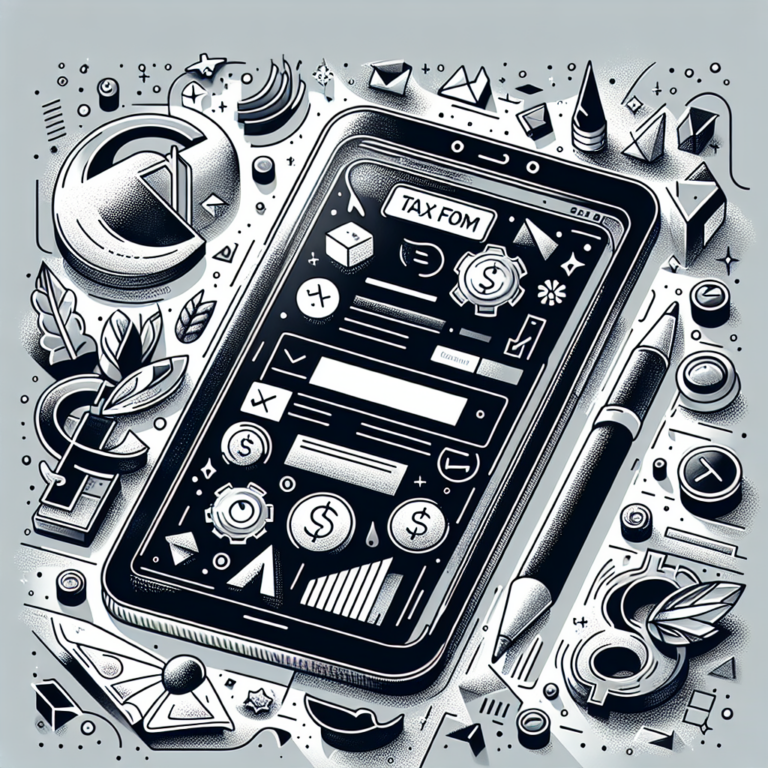 How to Login to My Payoneer Account - A Step-by-Step Guide