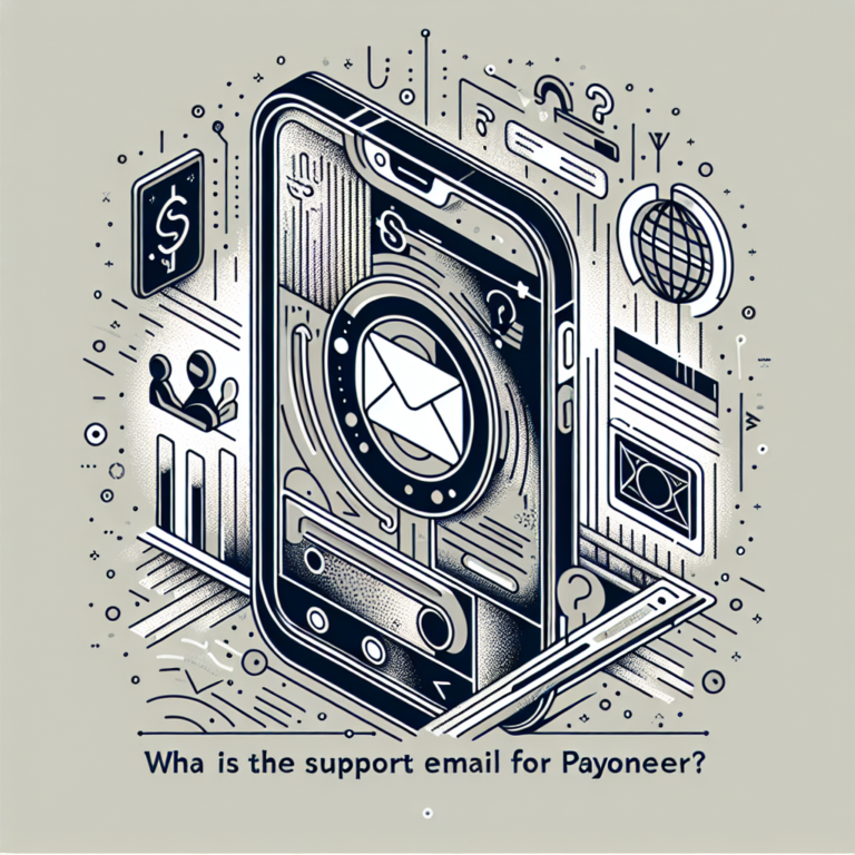 What is Payoneer and How Does it Work? - Understanding Payoneer's ...