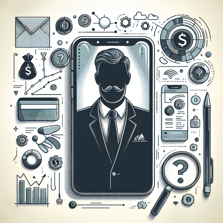 Solving The Issue Of Payoneer Not Sending Verification Code