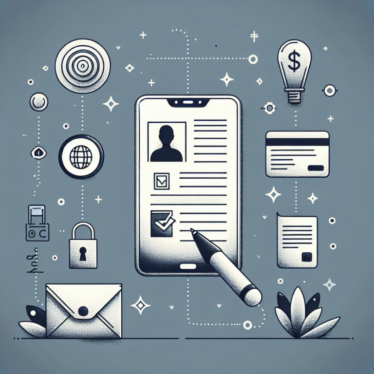 Payoneer Minimum Withdrawal Amount - Detailed Guide